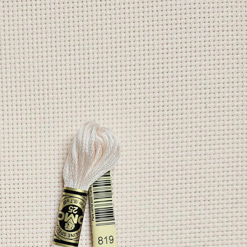 14 Ct Aida Large - Etsy