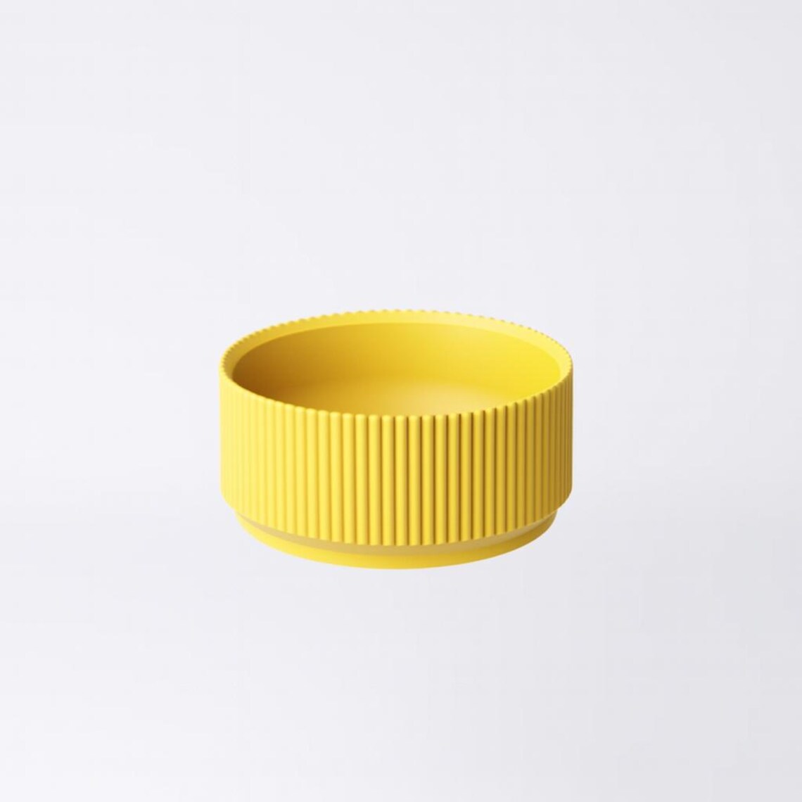 Stackable Desk Tray Type 2 Set | Modular Organizers | Small, Medium ...