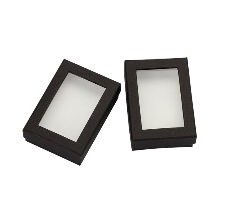 Egyptian Isis Caduceus Reiki 7 Chakras Medical Healing Rejuvenation ...