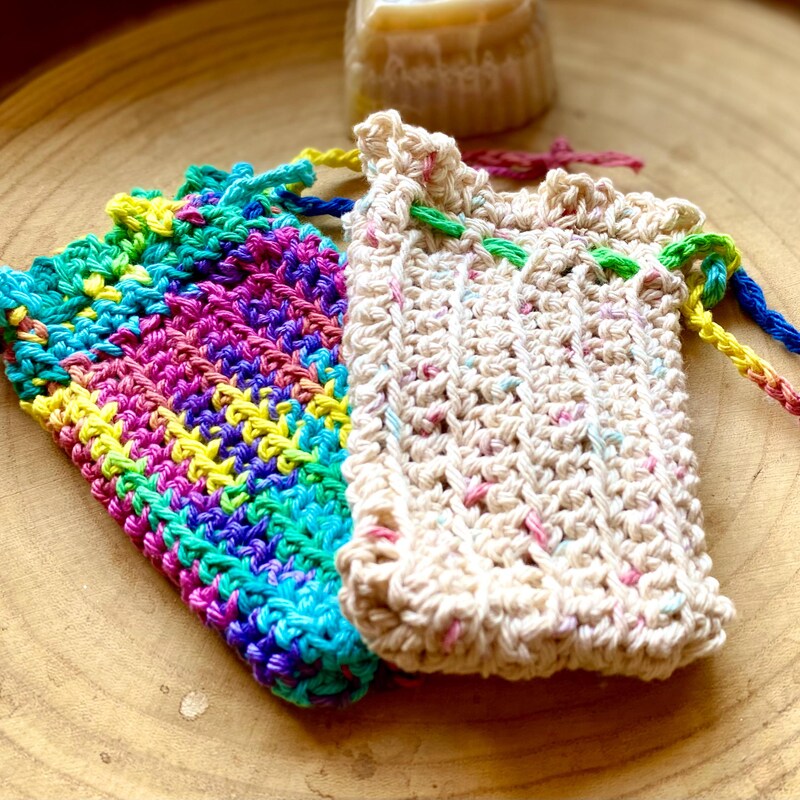 Dish Soap Cover - Etsy