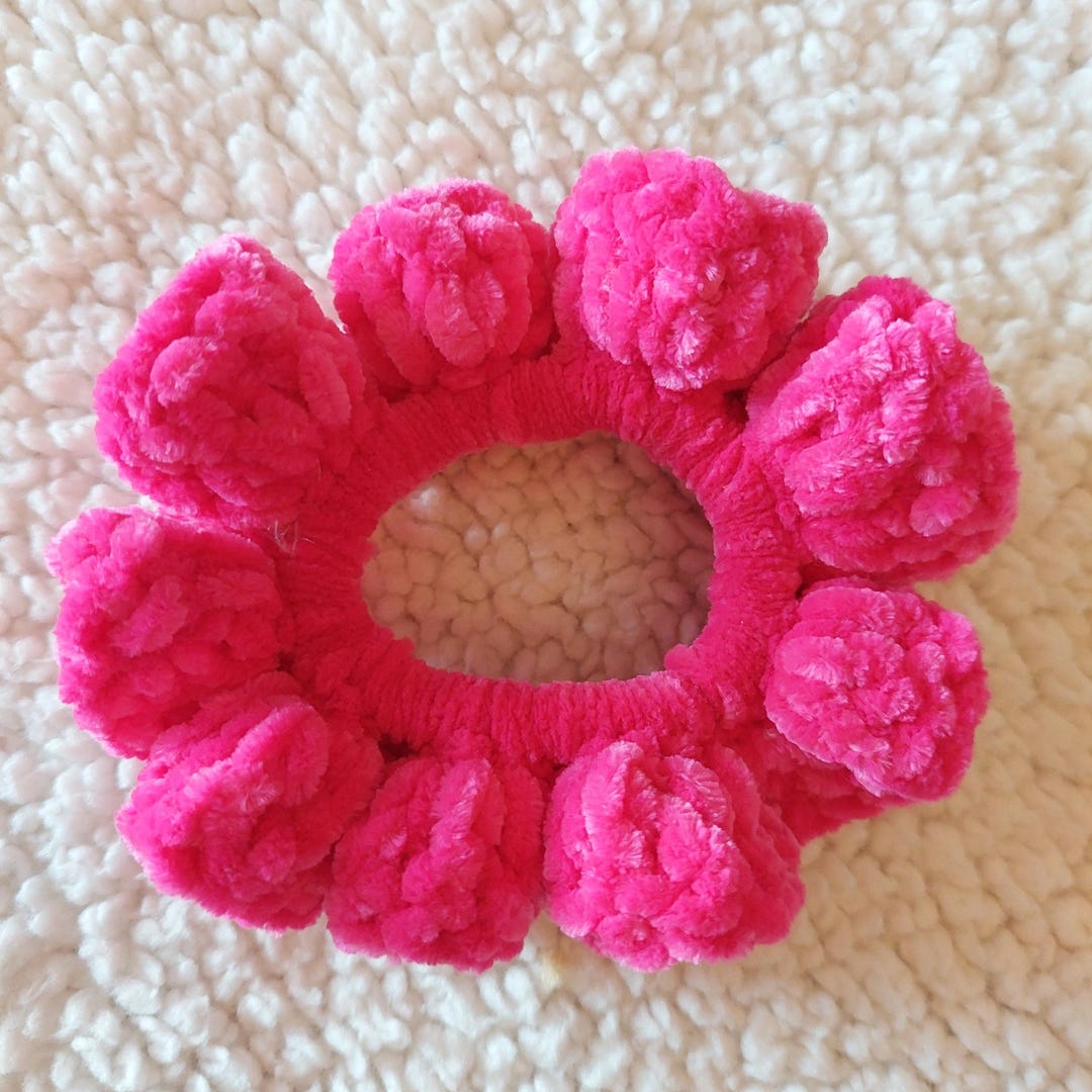 Handmade Crocheted Items You'll Love! - Etsy