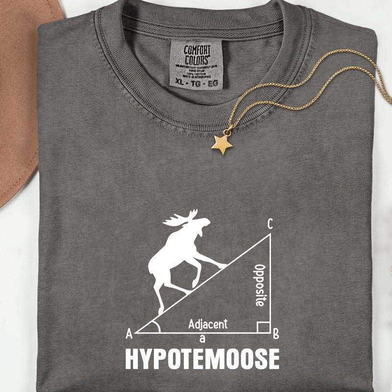 Men's Funny Math T Shirts - Etsy