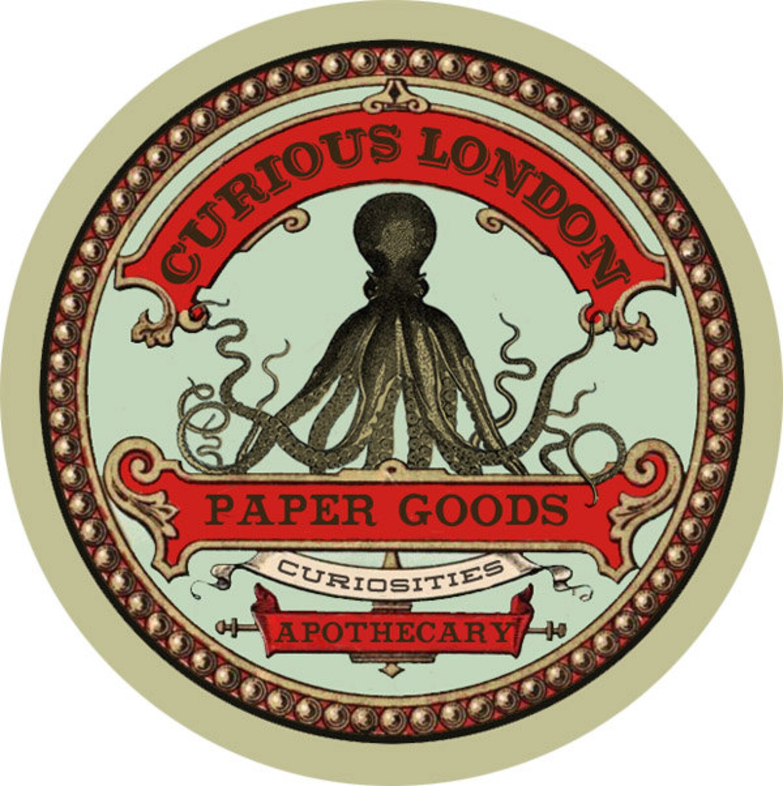 Handmade Vintage Style Old Fashioned Cuckow Bird Recipe Cards - Etsy