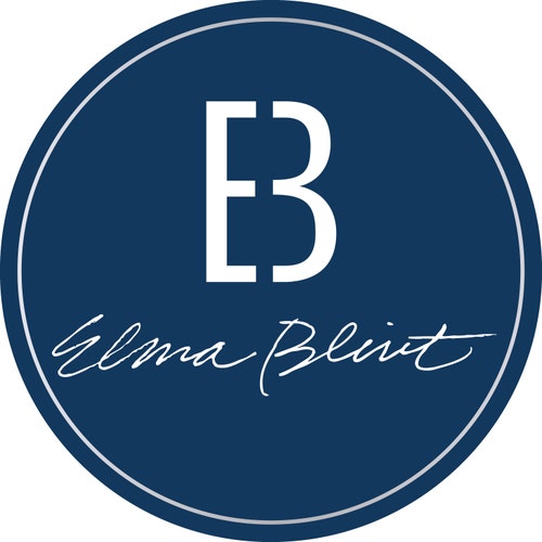 ELMABLINTJEWELRY - Etsy