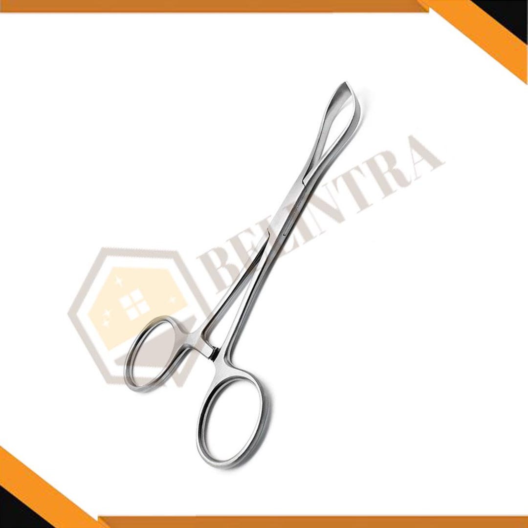 Edna (lorna) Towel Clamps Surgical Stainless Steel Operating Room Towel ...