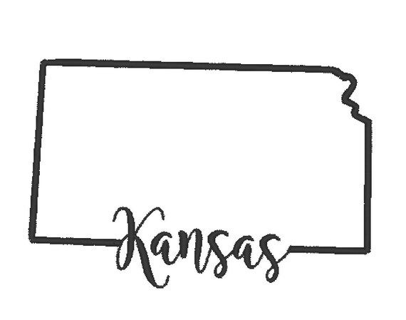 Sewing & Fiber Kits & How To Instant Download for Machine Embroidery ...