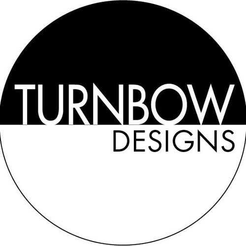 TurnbowDesigns - Etsy