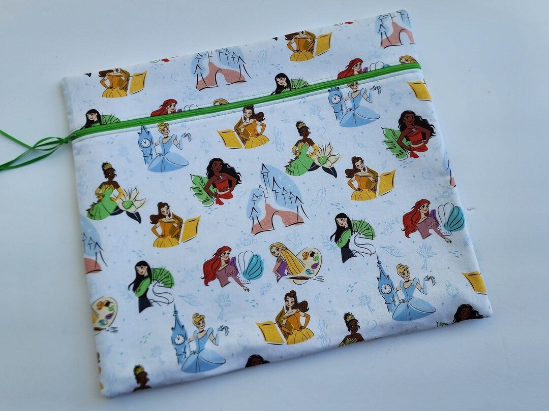 New Project Bags for Cross Stitch Sewing Quilting and - Etsy