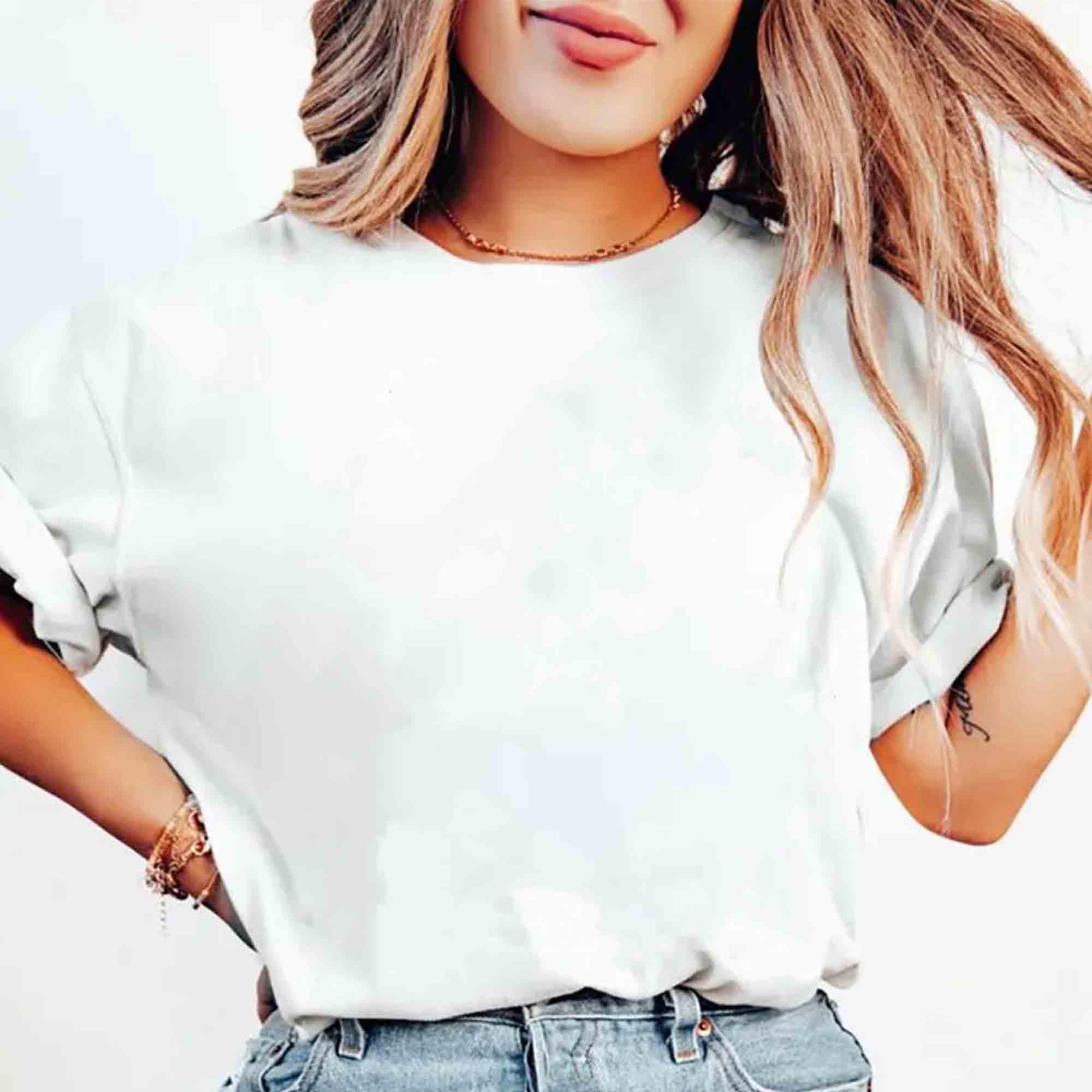 Huntr_x Gradient Color Band Logo Png, Kpop Demon Hunters Png, Huntrix ...