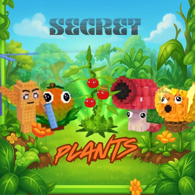 Italian Brainrot Joke Book - Etsy Canada