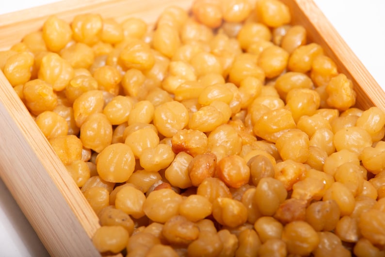 Graines d’Akpi – Épice Africaine Naturelle (Djansang) – Arôme ...