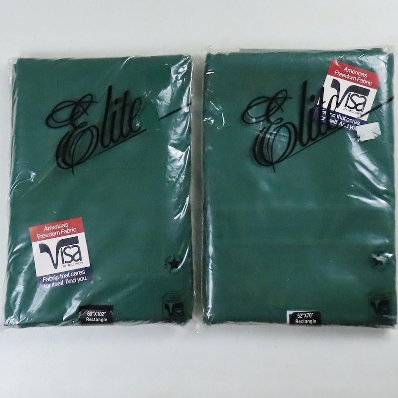 The Elite Brand - Etsy