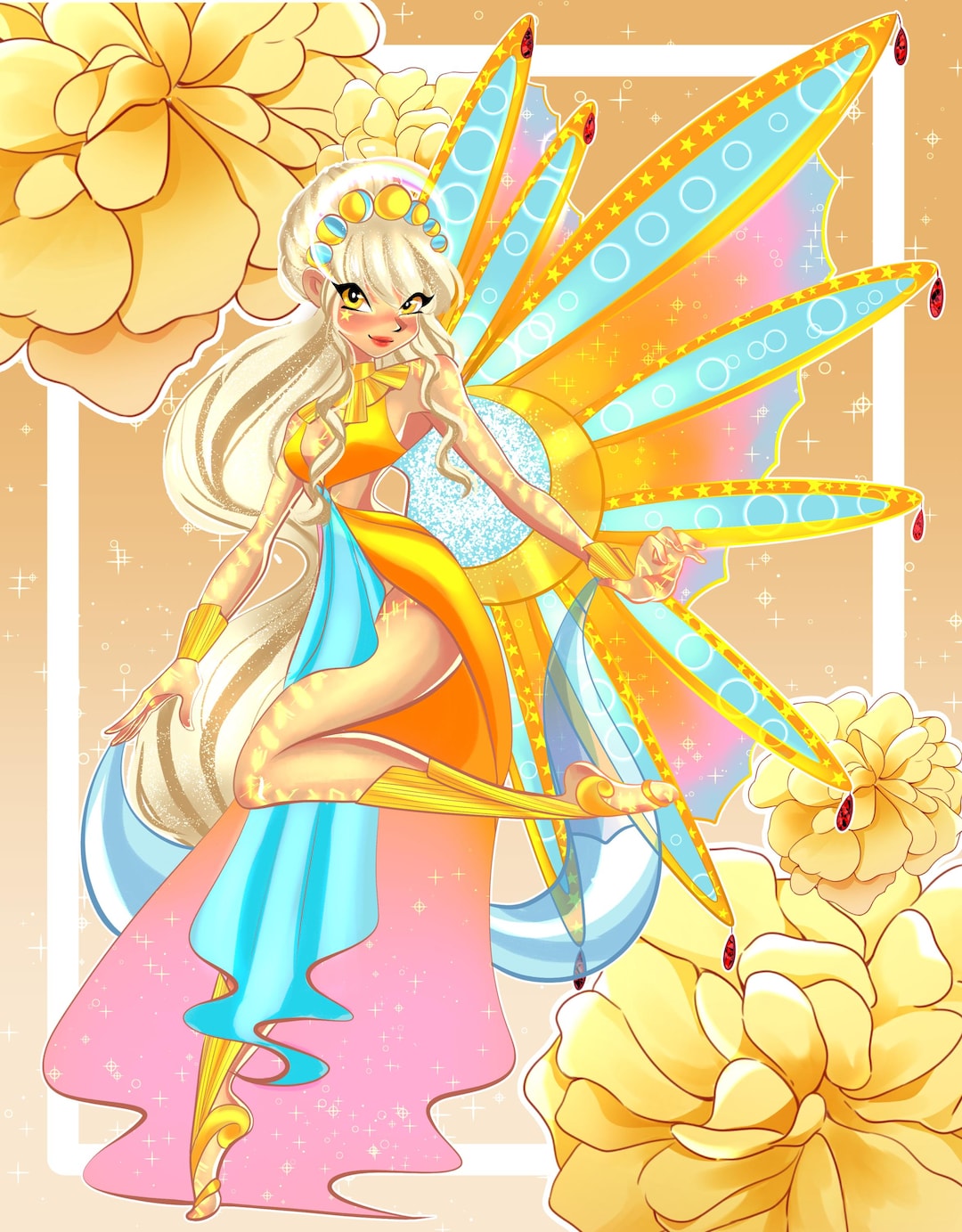 This item is unavailable - Etsy