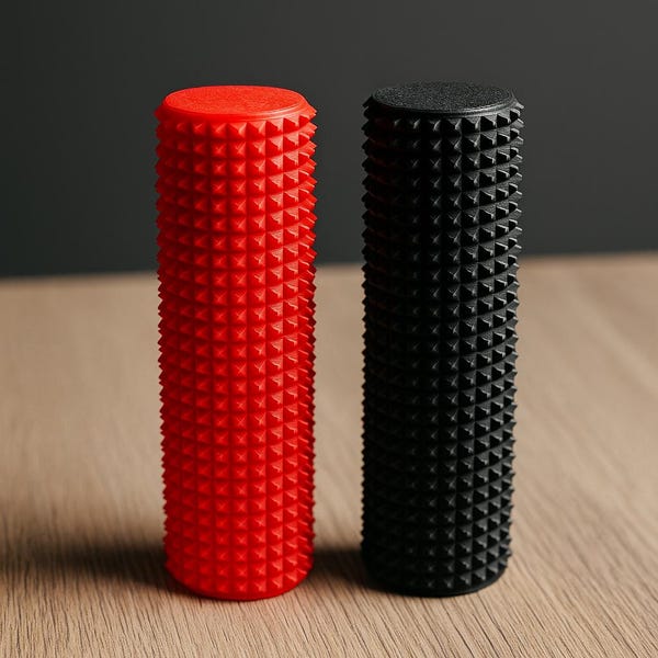 Ouchies Fidget Toy - Etsy