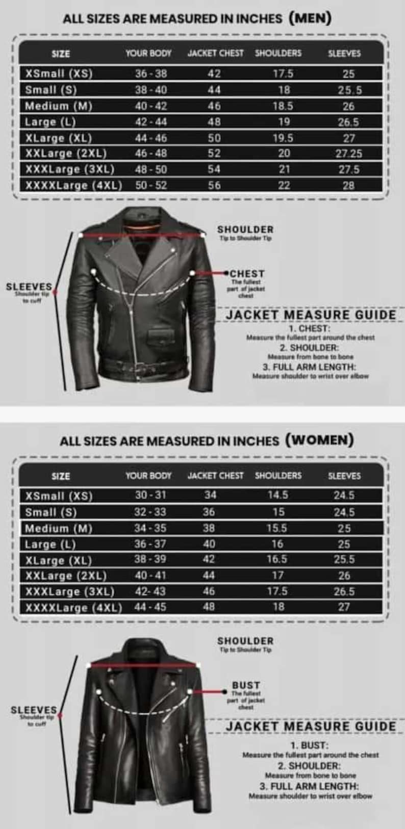 Men’s Luxury Brown Fur Winter Coat – Warm Hooded Statement Jacket - Etsy