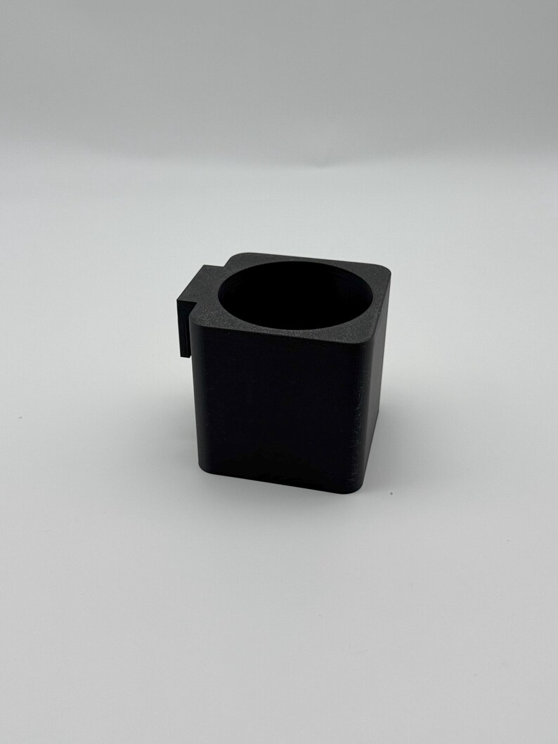 Dice Tray With Table Clamp - Etsy