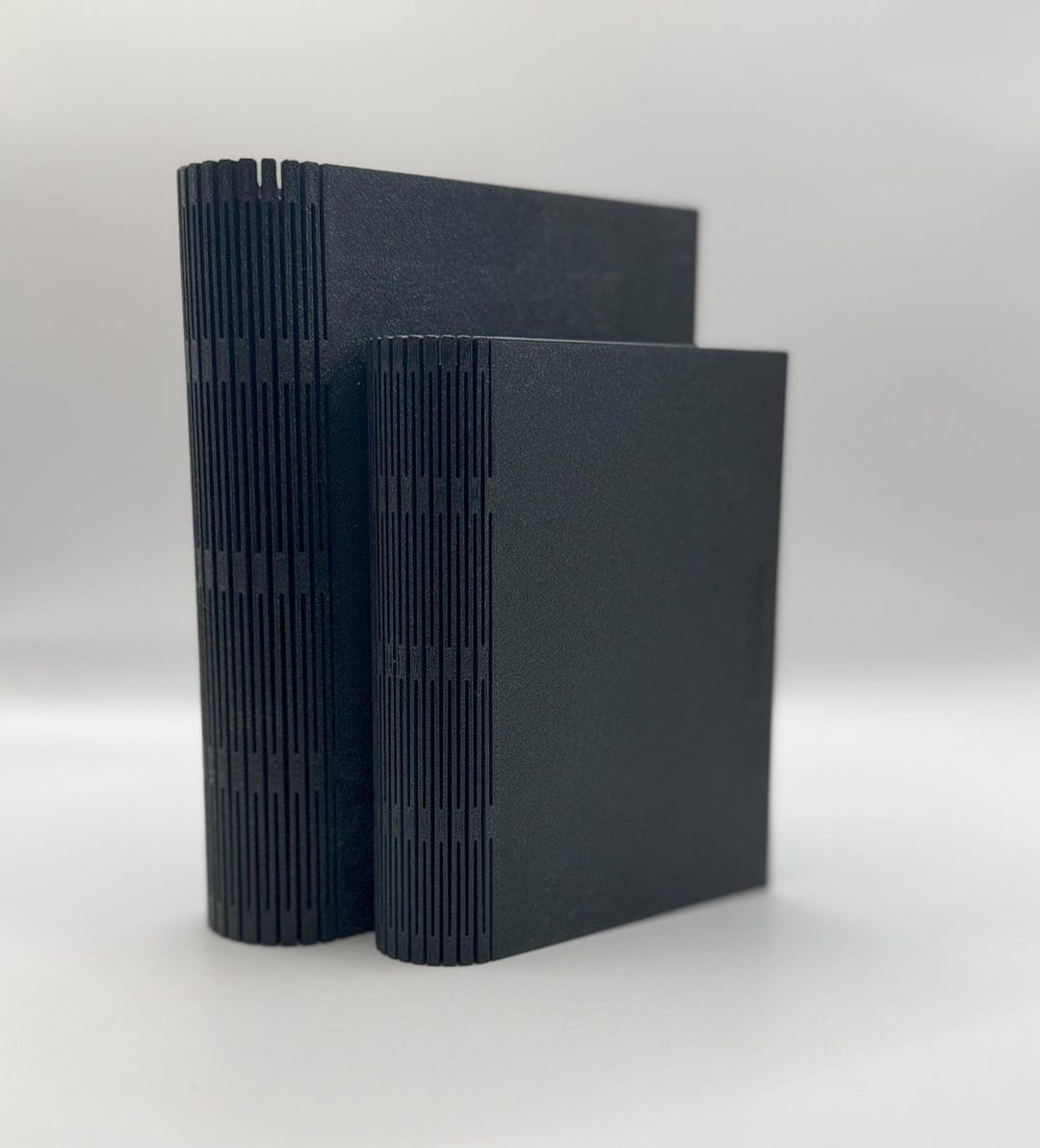 Hidden Compartment Book - Etsy