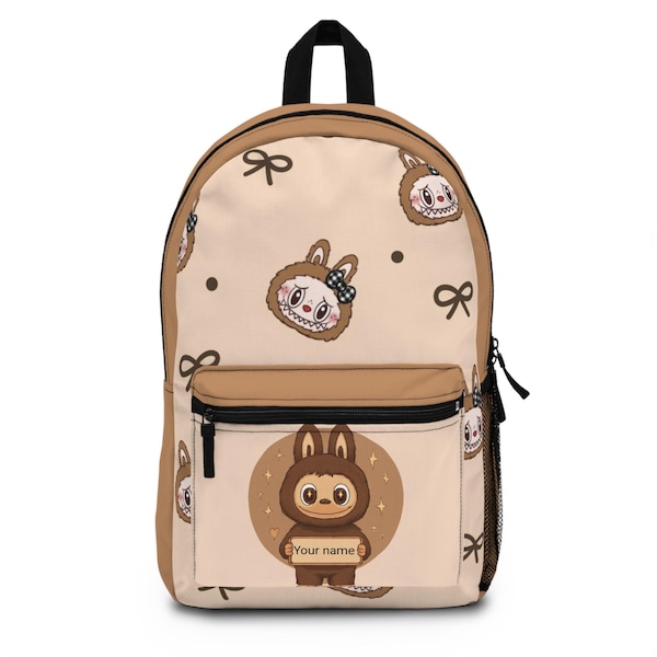 Labobo Keychains - Etsy