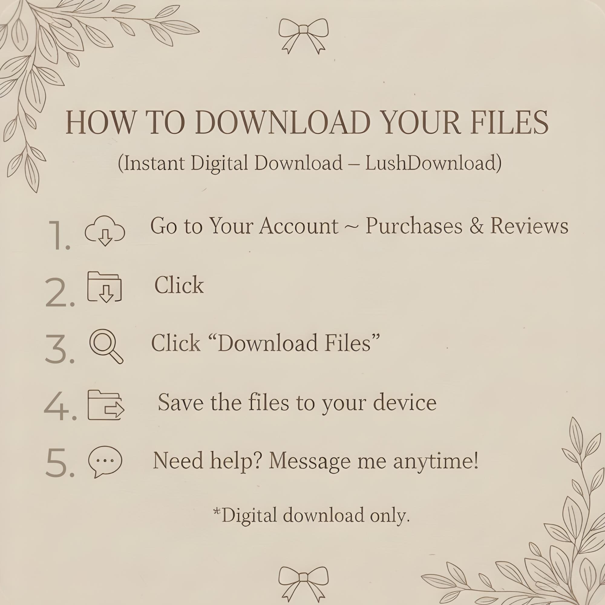 Halloween Pumpkin, Fall, Orange Black and Gold, Tumbler Wrap, 20oz ...