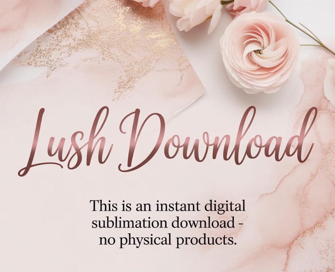 Halloween Pumpkin, Fall, Orange Black and Gold, Tumbler Wrap, 20oz ...