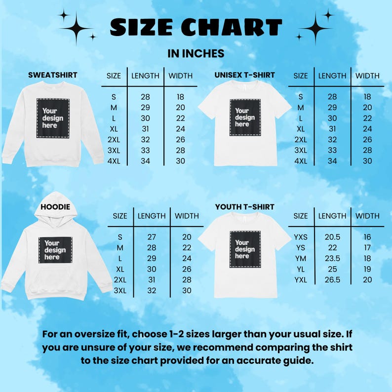 All I Want for Christmas is My Students to Stop Saying 6-7 All I Want ...