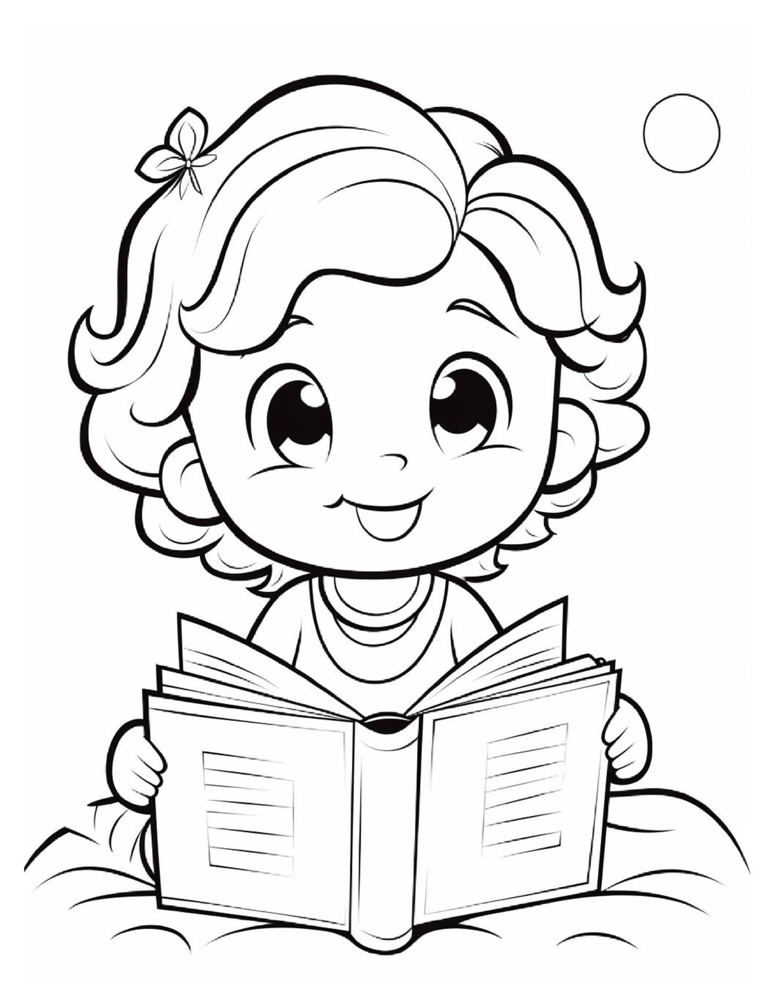 Bible Coloring Pages - 120 Pictures! - Etsy