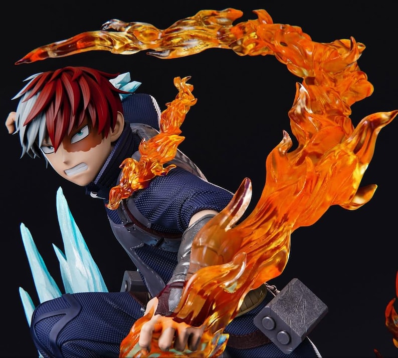 3D STL File | Resin Stl File | FDM Stl File | Instant Download STL ...