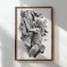 Rock Climber PNG | Extreme Adventure Engraving Design | Rustic CNC ...