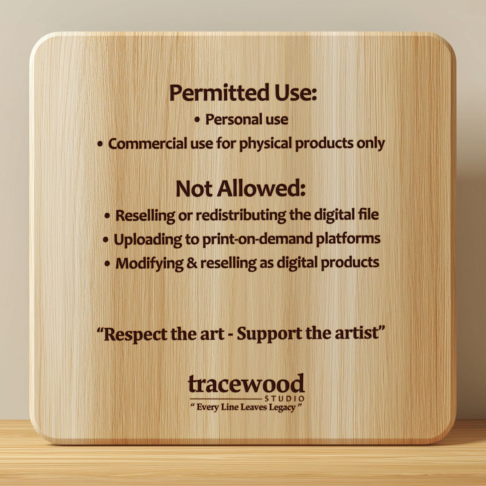 Grizzly Bear Breaking Wall PNG | Bold Wood Engraving File | Rustic ...