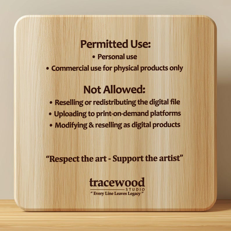 Standing Dog Wood Engraving PNG | Laser Engraving Art | Loyal Pet ...