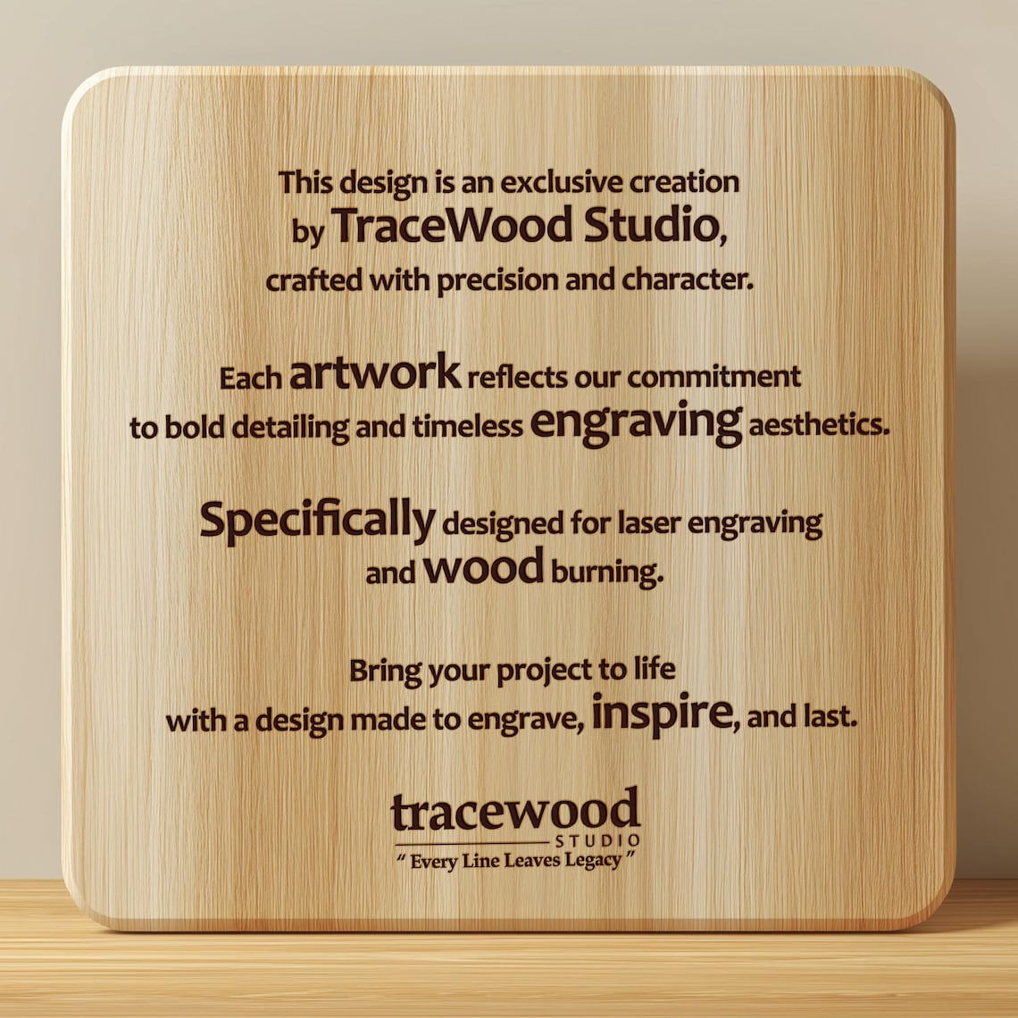 Bighorn Ram Engraving PNG | Mountain Wilderness Wildlife Art | Rustic Masculine Wall Decor ...