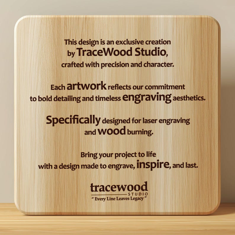 Squirrel in Tree PNG | Rustic Woodland Wood Engraving Design | Wildlife ...