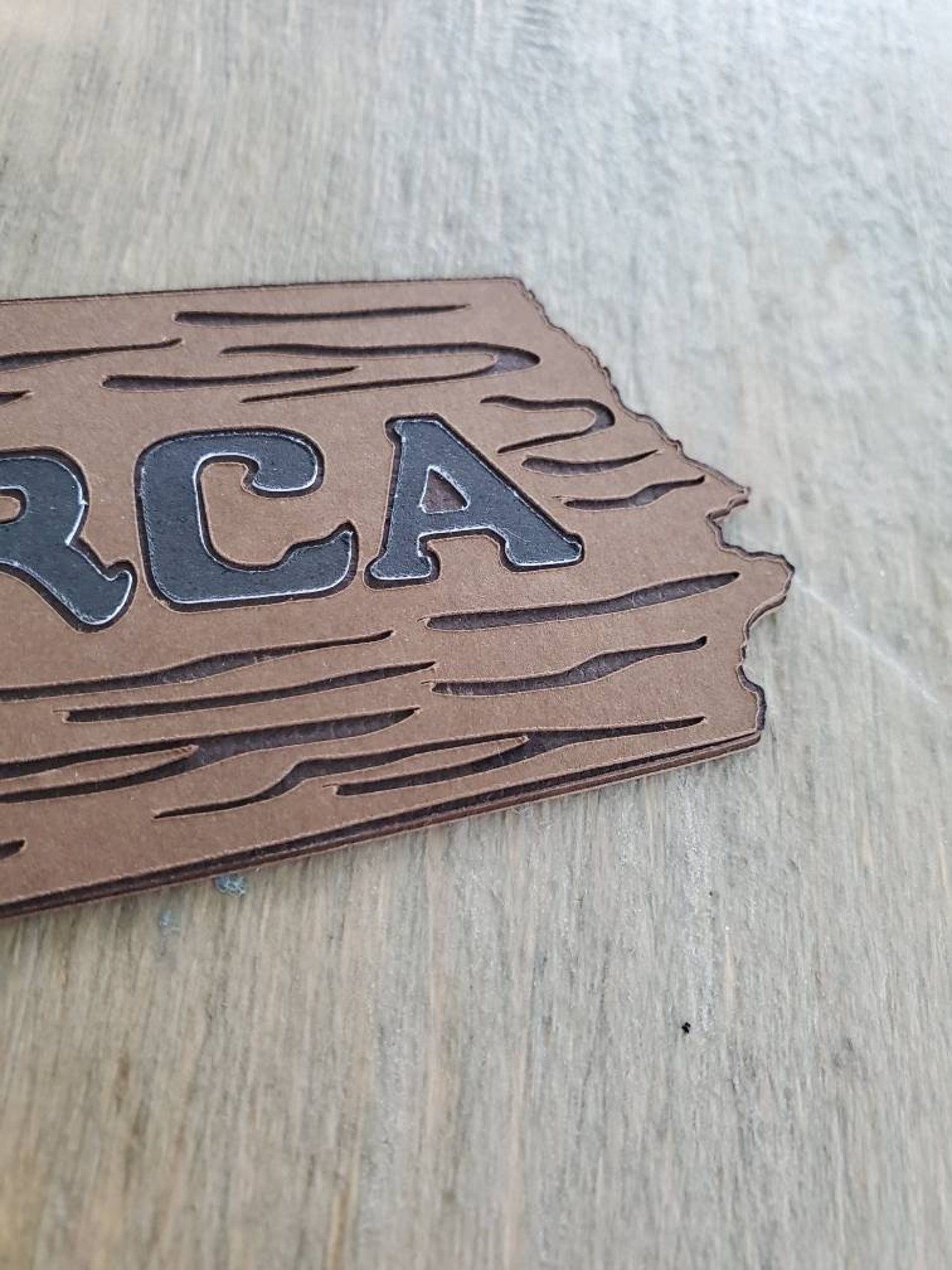 Jaws Decorations Jaws Ornaments Jaws Movie Props Diecut | Etsy