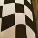 Checkered Flag Decorations Cars Birthday Party Cars - Etsy