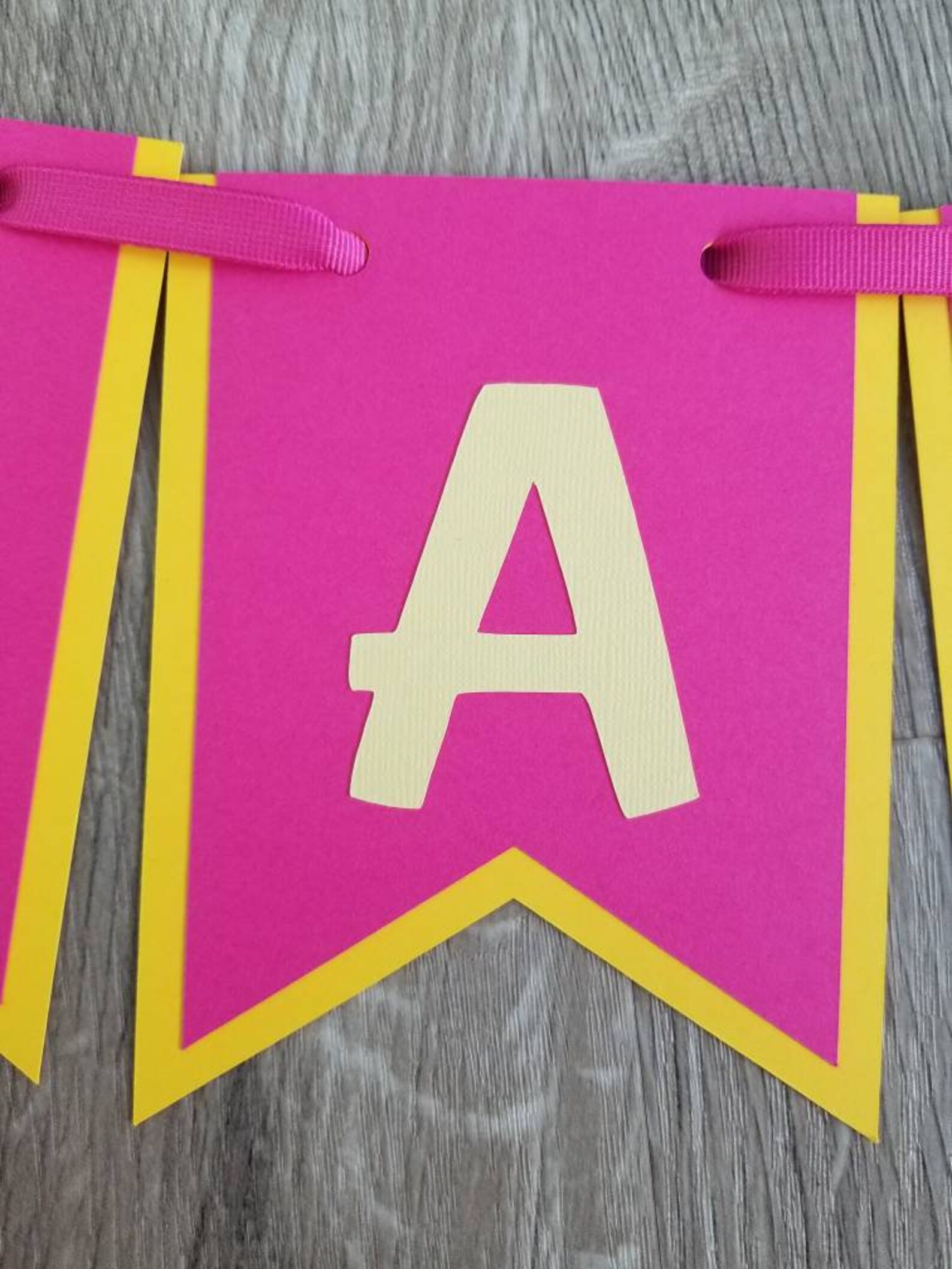 Sunshine Banner Sunshine Birthday Decorations Sunshine Banner - Etsy