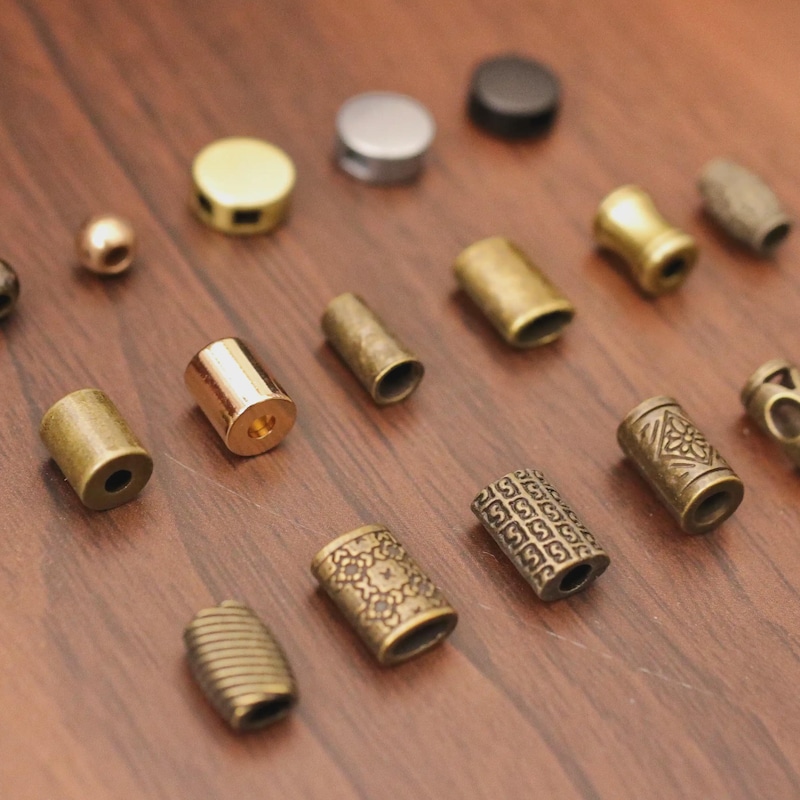 Metal Clasps - Etsy