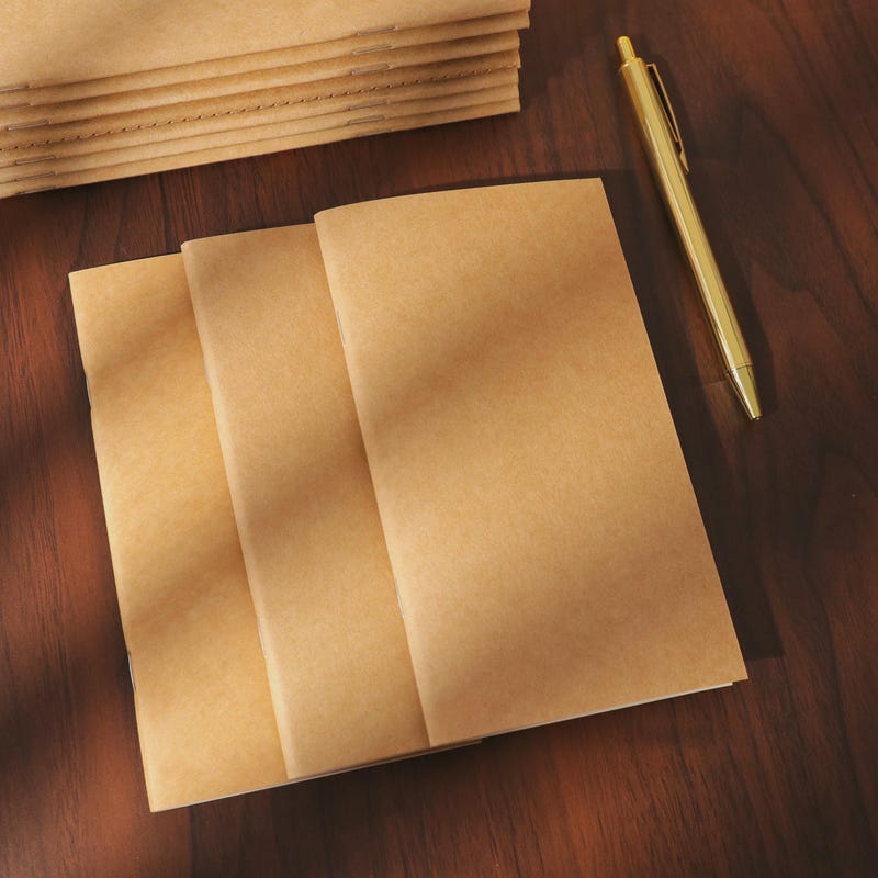 Tn Passport Daily Planner - Etsy