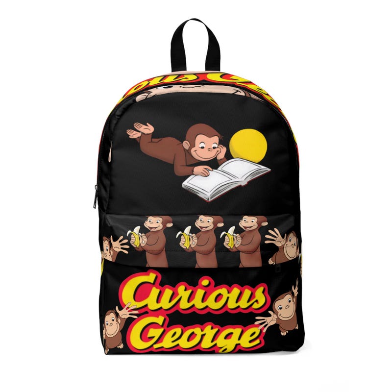 Backpacks Backpack Sofa - Etsy
