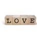 XOXO , Wooden Blocks , Xo , Hugs and Kisses , Wood Blocks , Xoxo Sign ...