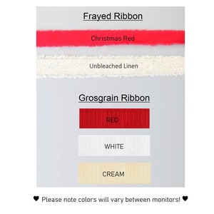 Rustic Christmas Mistletoe / Mistletoe, Christmas Party Decorations ...