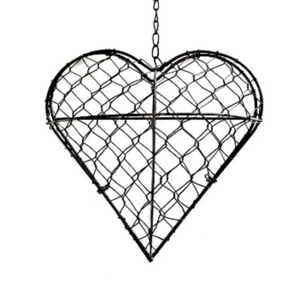 Chicken Wire Frame - Etsy