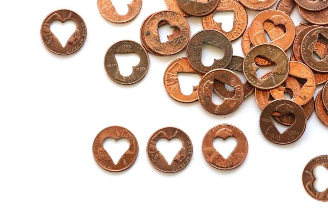 Scratch off Card Coins, Scratch off Stickers Coins, Scratch off Tickets ...