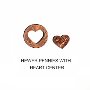 Scratch off Card Coins, Scratch off Stickers Coins, Scratch off Tickets ...