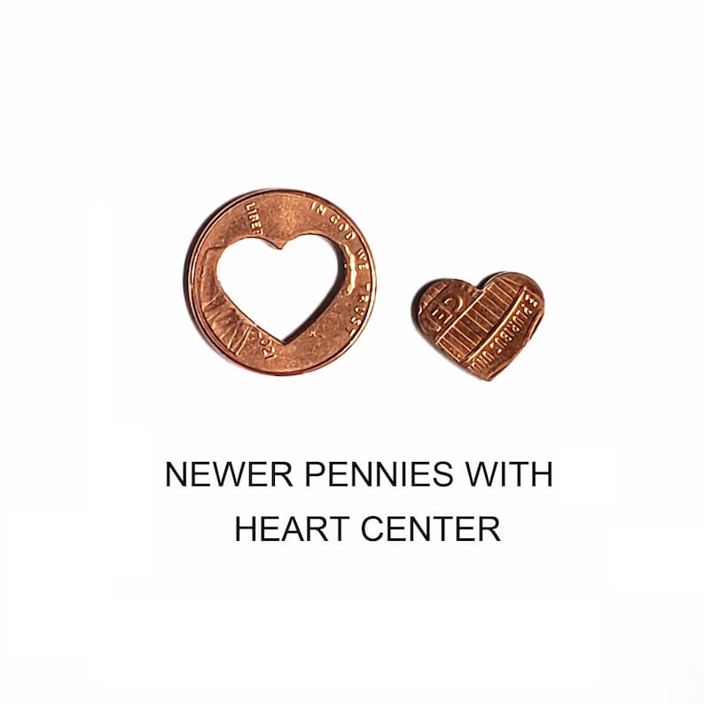 Scratch off Card Coins Scratch off Stickers Coins Scratch - Etsy