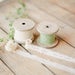Rustic Ribbon / Personalized Ribbon, Printed Ribbon, Wedding Ribbon ...