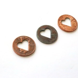 Scratch off Card Coins, Scratch off Stickers Coins, Scratch off Tickets ...