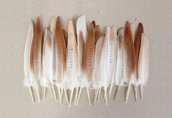 Personalized Hat Feather Custom Hat Feather Cowboy Hat - Etsy