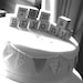 XOXO , Wooden Blocks , Xo , Hugs and Kisses , Wood Blocks , Xoxo Sign ...