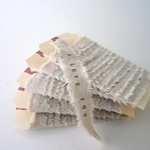 Personalized Hand Binding Cord . Hand Binding Ceremony . Hand Fasting ...