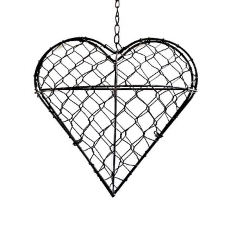 Heart Rock Collection - Etsy